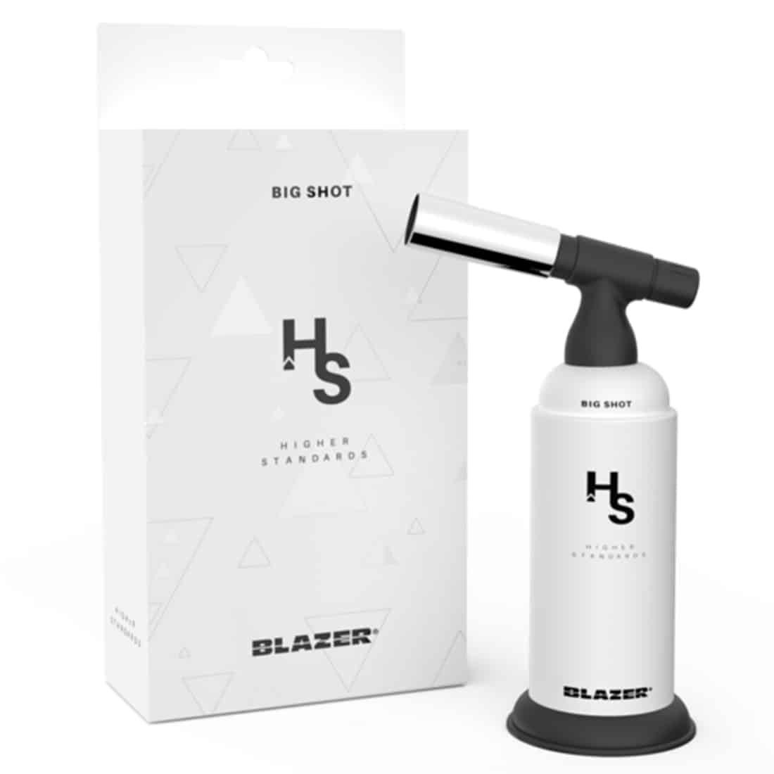 Torch Lighter @ HighHouse.dk