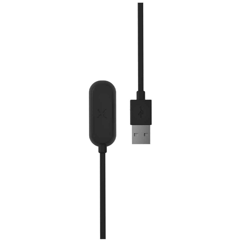 Køb PAX Mini Charger - 173,00 DKK @ HighHouse.dk