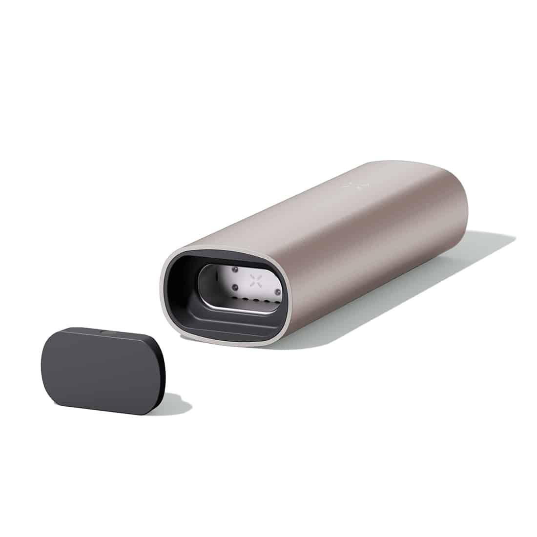 Køb PAX 3.5 Vaporizer Sand 2020 Complete Kit - 1665,00 DKK @ HighHouse.dk