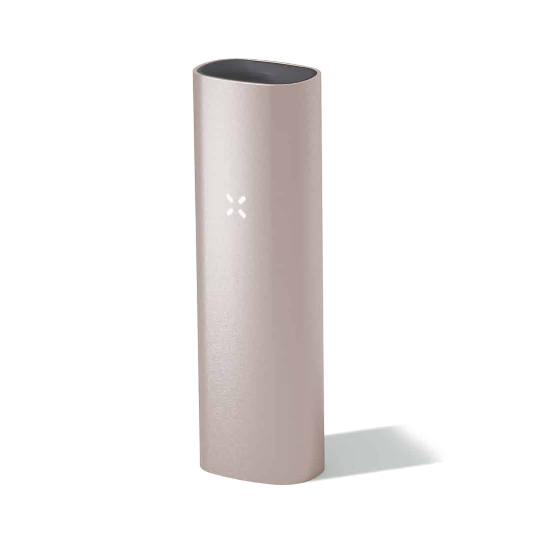 Køb PAX 3.5 Vaporizer Sand 2020 Complete Kit - 1665,00 DKK @ HighHouse.dk