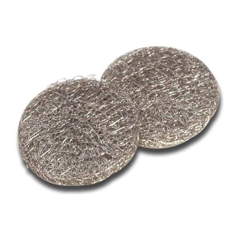 Køb Volcano Easy Valve Liquid Pad - 47,00 DKK @ HighHouse.dk