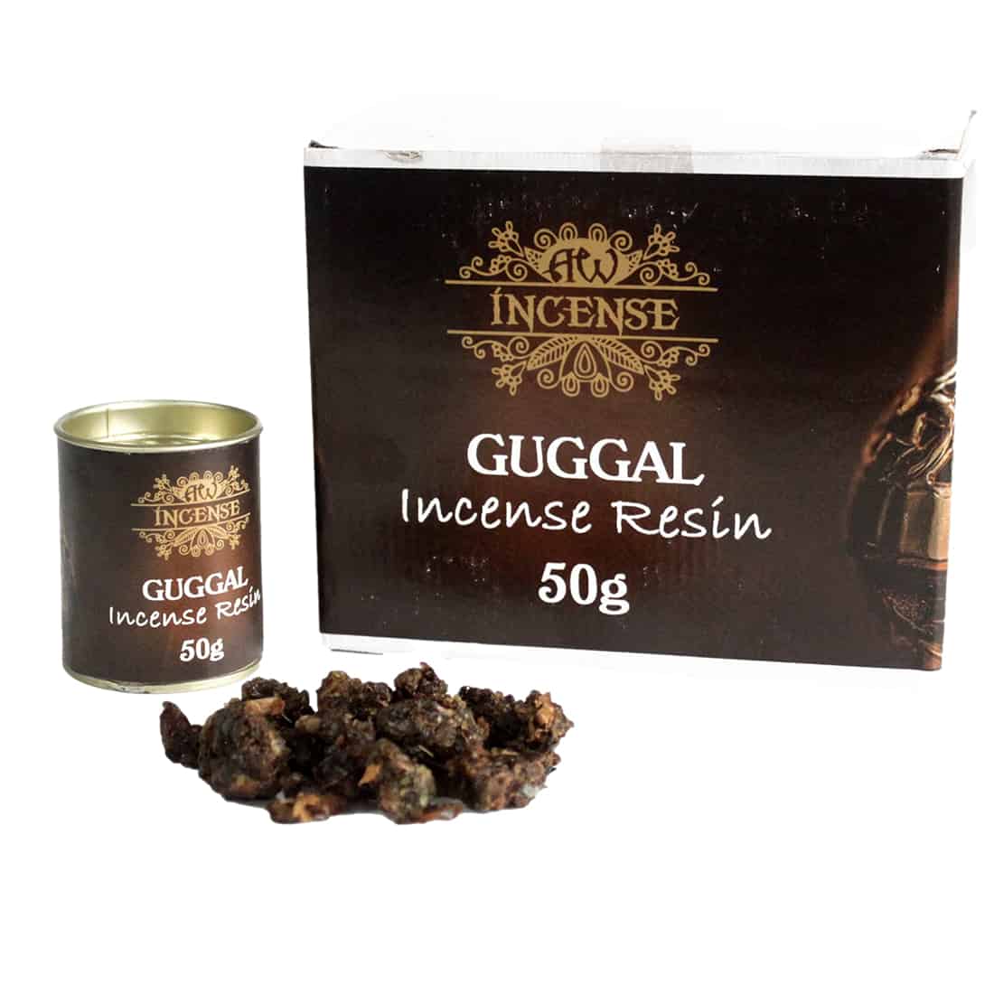 K b Ancient Guggal Incense Resin 50 Gram 70 00 DKK HighHouse dk K b Ancient Guggal Incense Resin 50 Gram 70 00 DKK HighHouse dk