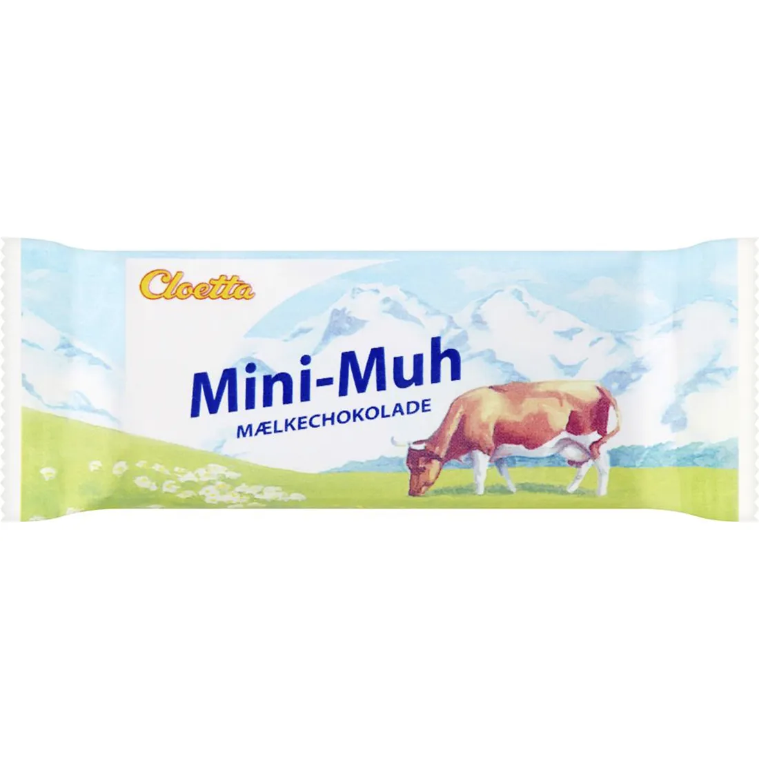 Køb slik & søder sager her i vores slikunivers - HighHouse