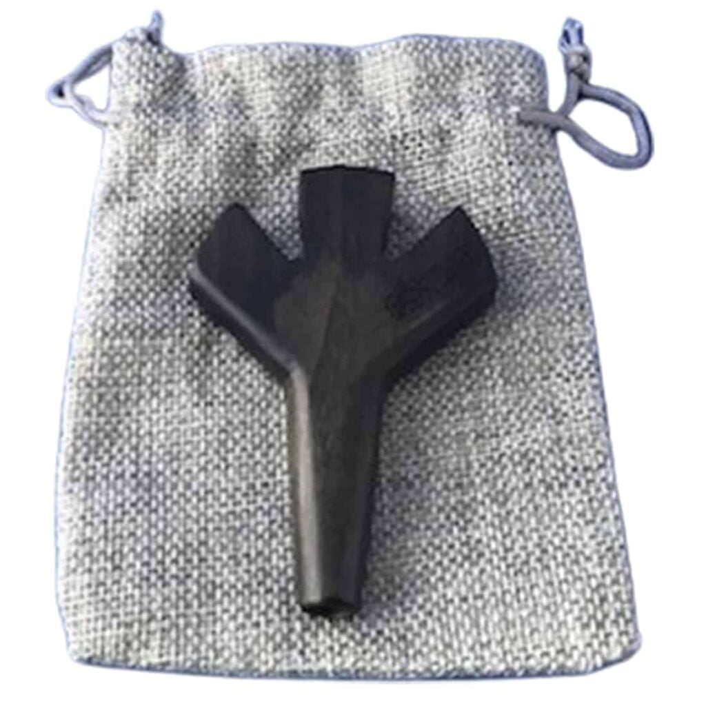 Køb Scott Trident Joint Holder - 99,00 DKK @ HighHouse.dk