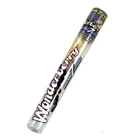 Cyclones - Dank 7 Tips Wonderberry @ HighHouse.dk