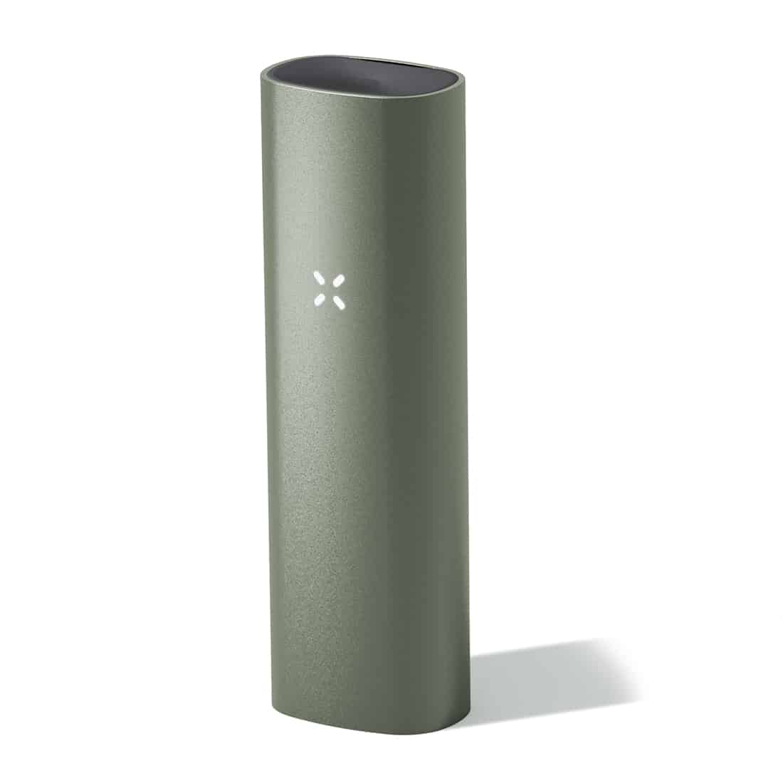 Køb PAX 3.5 Vaporizer Sage 2020 Basic Kit - 1345,00 DKK @ HighHouse.dk