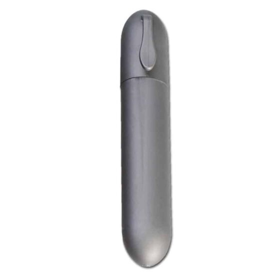 Køb Tightpac Bluntpac Grå - 32,00 DKK @ HighHouse.dk