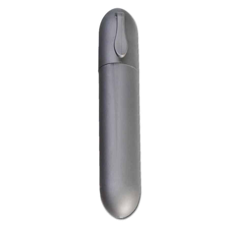 Køb Tightpac Bluntpac Grå - 32,00 DKK @ HighHouse.dk
