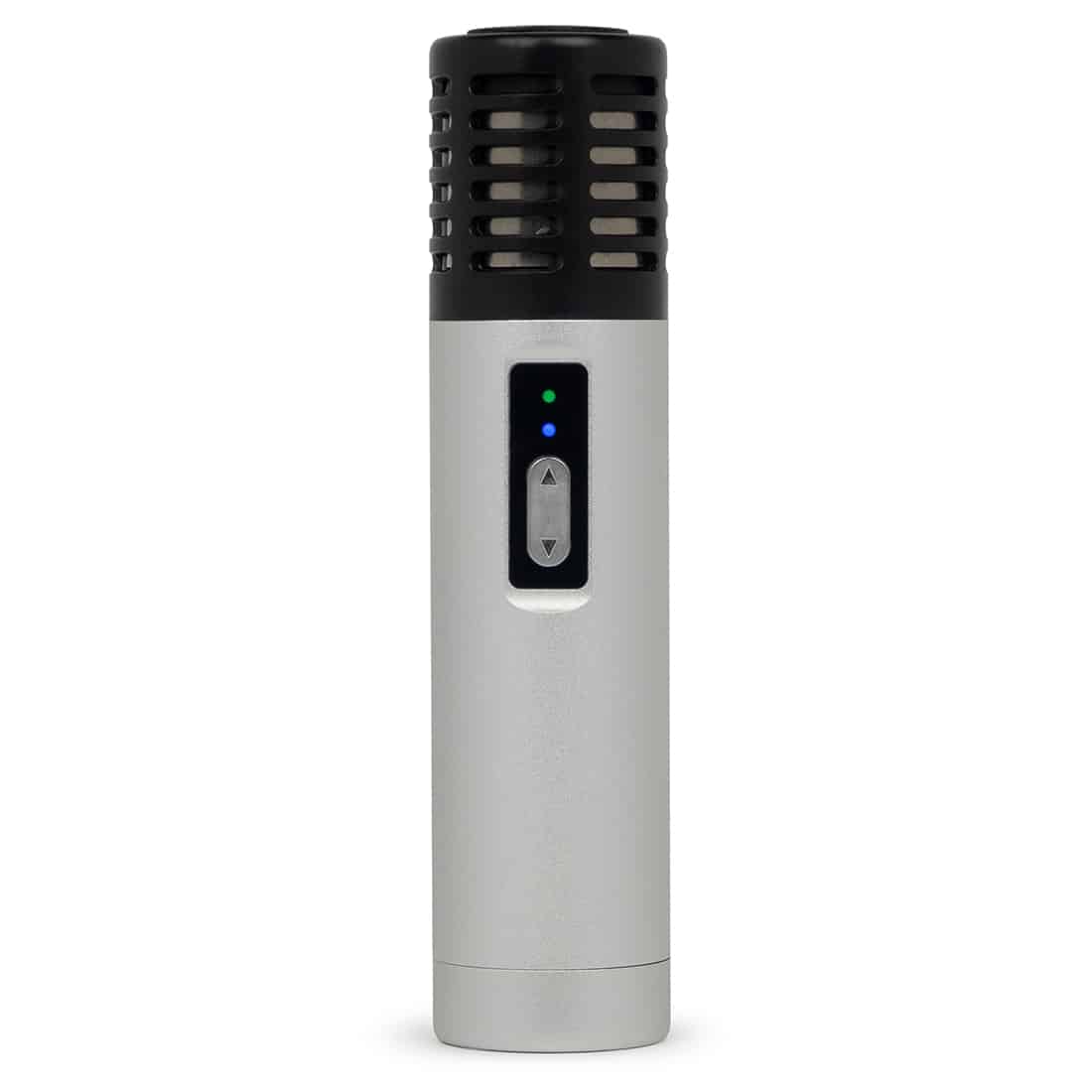 Køb Arizer Air Silver - 810,00 DKK @ HighHouse.dk