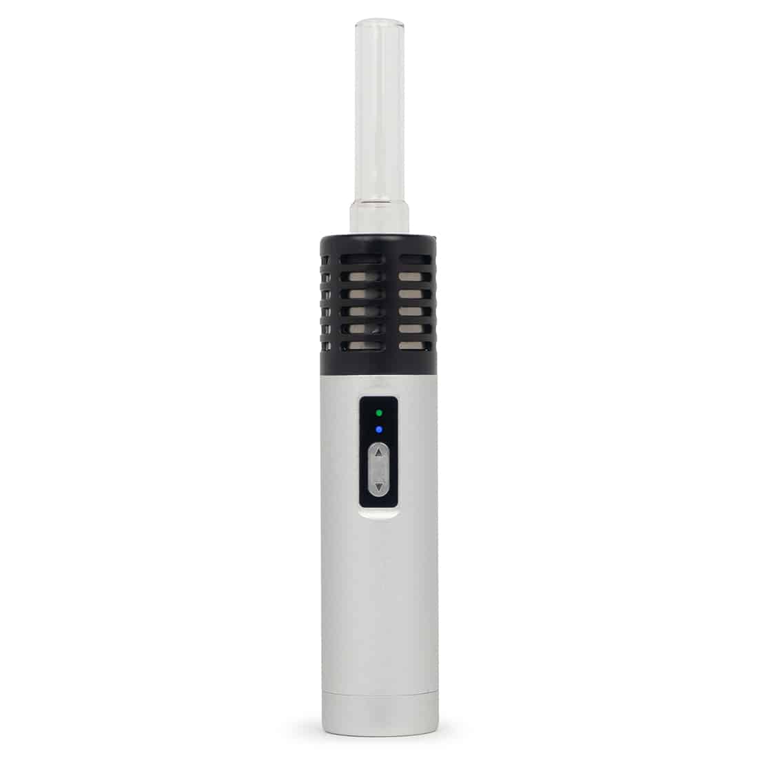 Køb Arizer Air Silver - 810,00 DKK @ HighHouse.dk