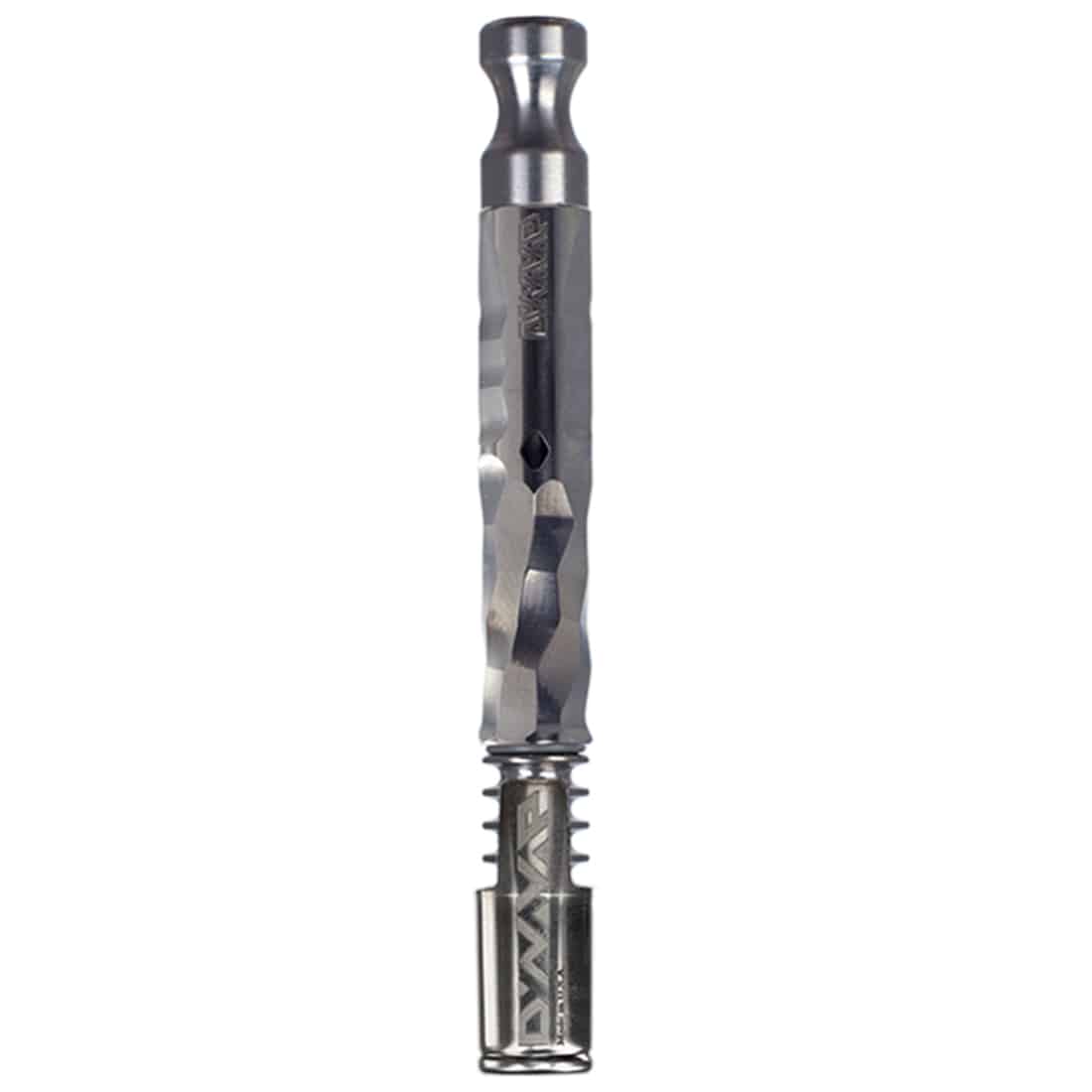 Køb DynaVap OmniVap Titanium Vaporizer - 1379,00 DKK @ HighHouse.dk
