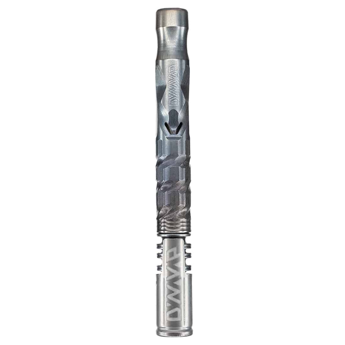 Køb DynaVap VapCap M 2020 PhantoM Vaporizer| 642,00 DKK