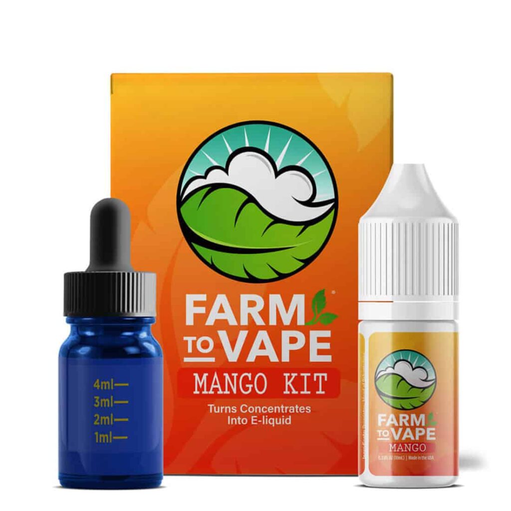 Nu med mere end 6500+ produkter @ HighHouse.dk