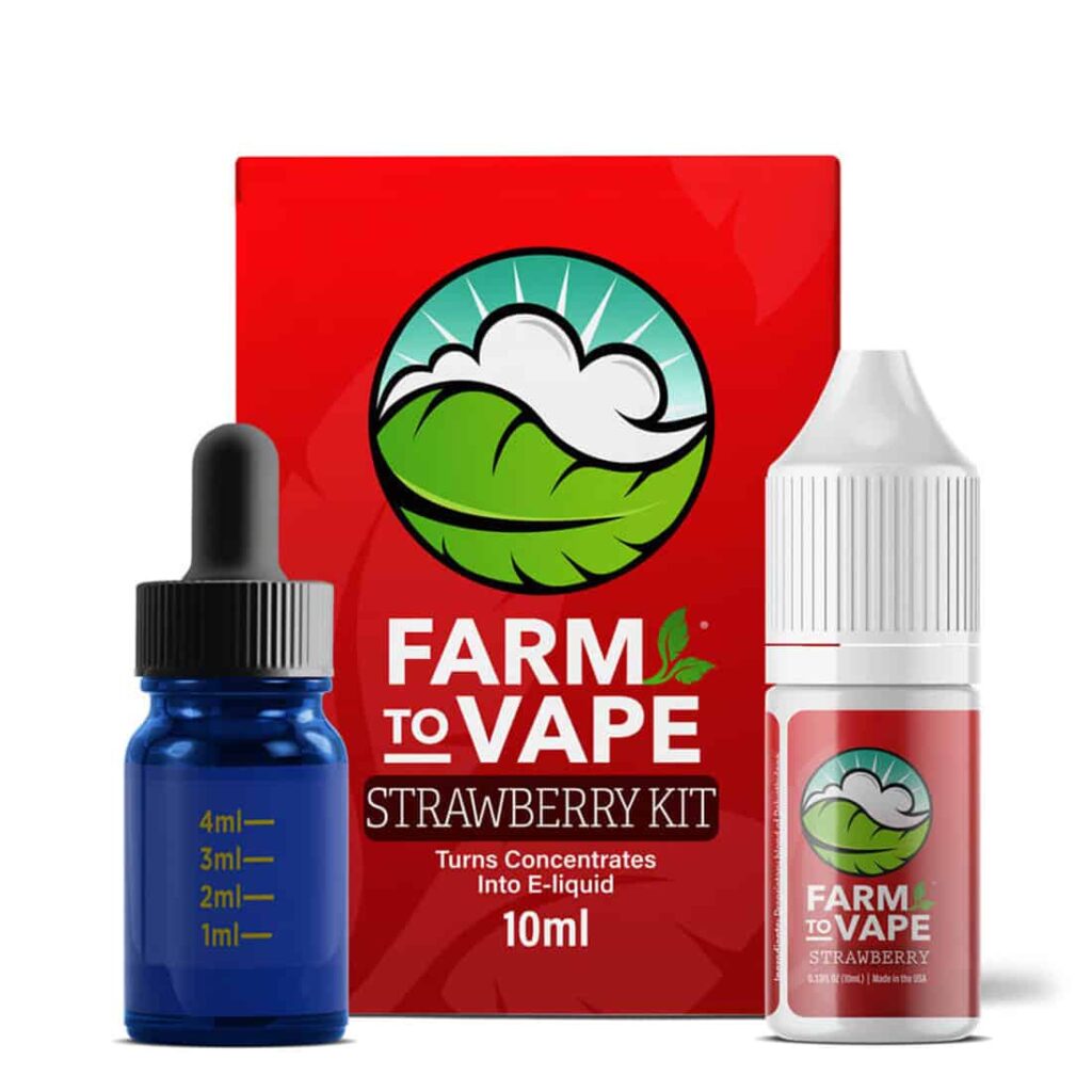 Nu med mere end 6500+ produkter @ HighHouse.dk