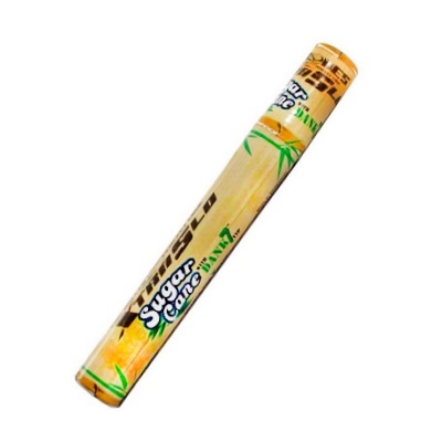 Cyclones XtraSlo - Sugar Cane - HighHouse.dk