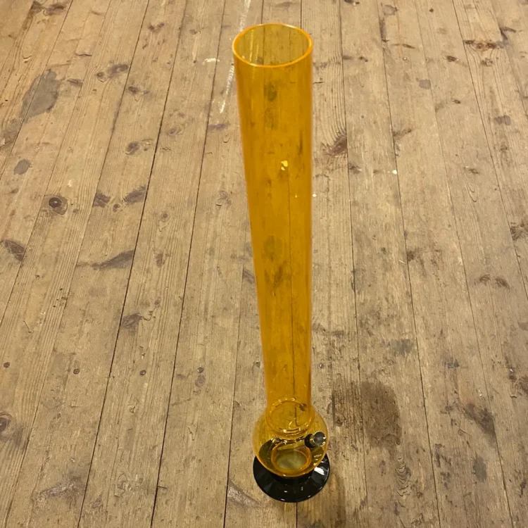 Gør et super køb i vores OUTLET