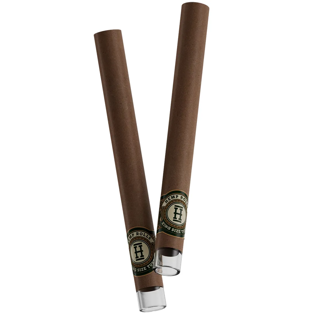 Blunts - HighHouse.dk